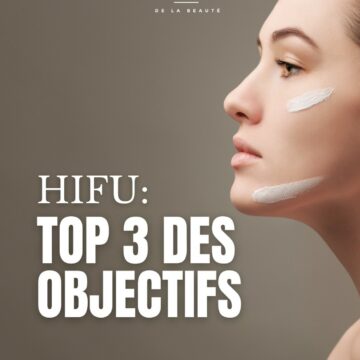 ⬛️ Épilation Laser Définitive, Cryolipolyse, Lift sans Chirurgie ...