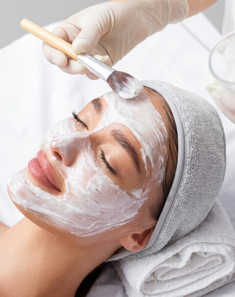 ⬛️ Épilation Laser Définitive, Cryolipolyse, Lift sans Chirurgie ...